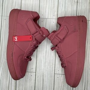 Phat Farm | Shoes | 272phat Farm Athletic Sneaks Shoes Size 25 | Poshmark